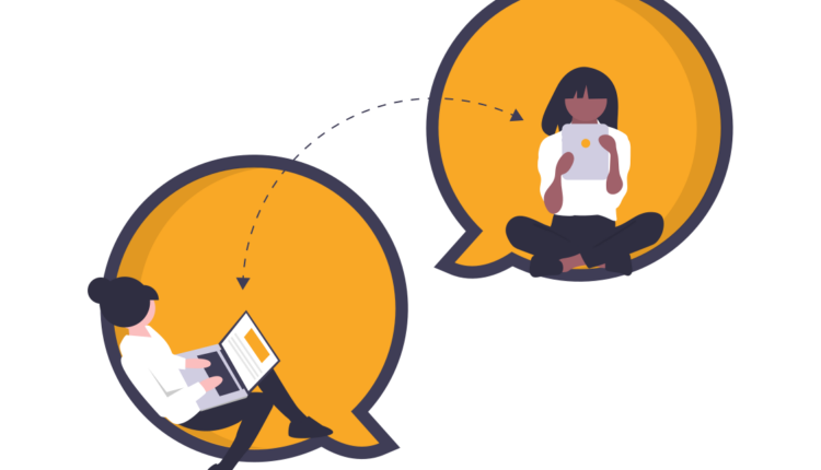 The Best Pop Up Ad Networks For Publishers In 2023 Rediads Blogs